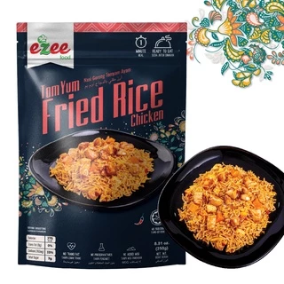 Ezeefood, Online Shop | Shopee Malaysia