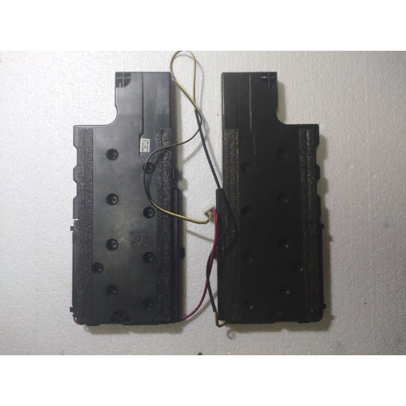 SAMSUNG UA40F5000AR UA40F5105AR UA40F5500AR UA40F6300AR UA46F5000AR ...
