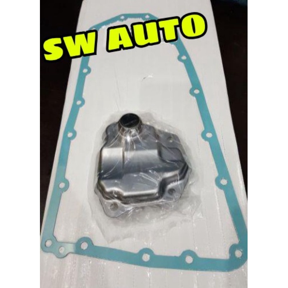 Proton Inspira Mitsubishi Lancer GT Nissan Teana J32 auto filter with ...