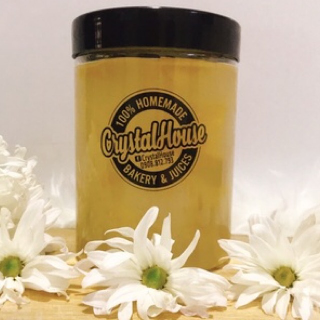 Aromatic Dac Rim Seeds and Rock Sugar (700g/1 box) - Especially without ...