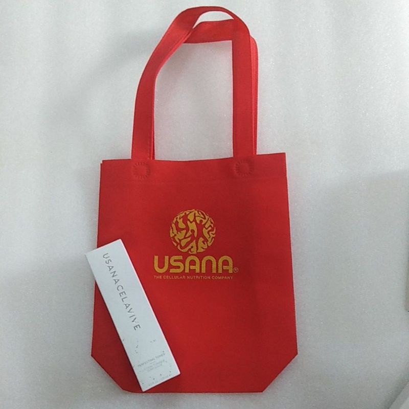 Usana Celavive Perfecting Toner (120ml)EXP:2024 | Shopee Malaysia