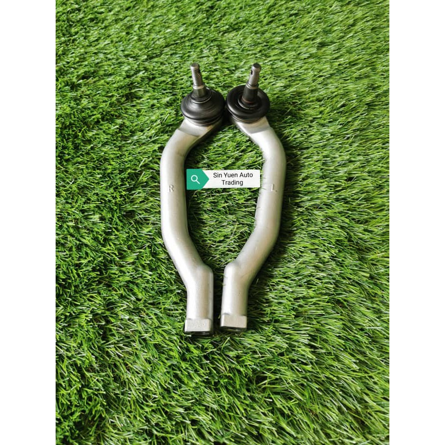 Mazda 2 TIE ROD END SET | Shopee Malaysia