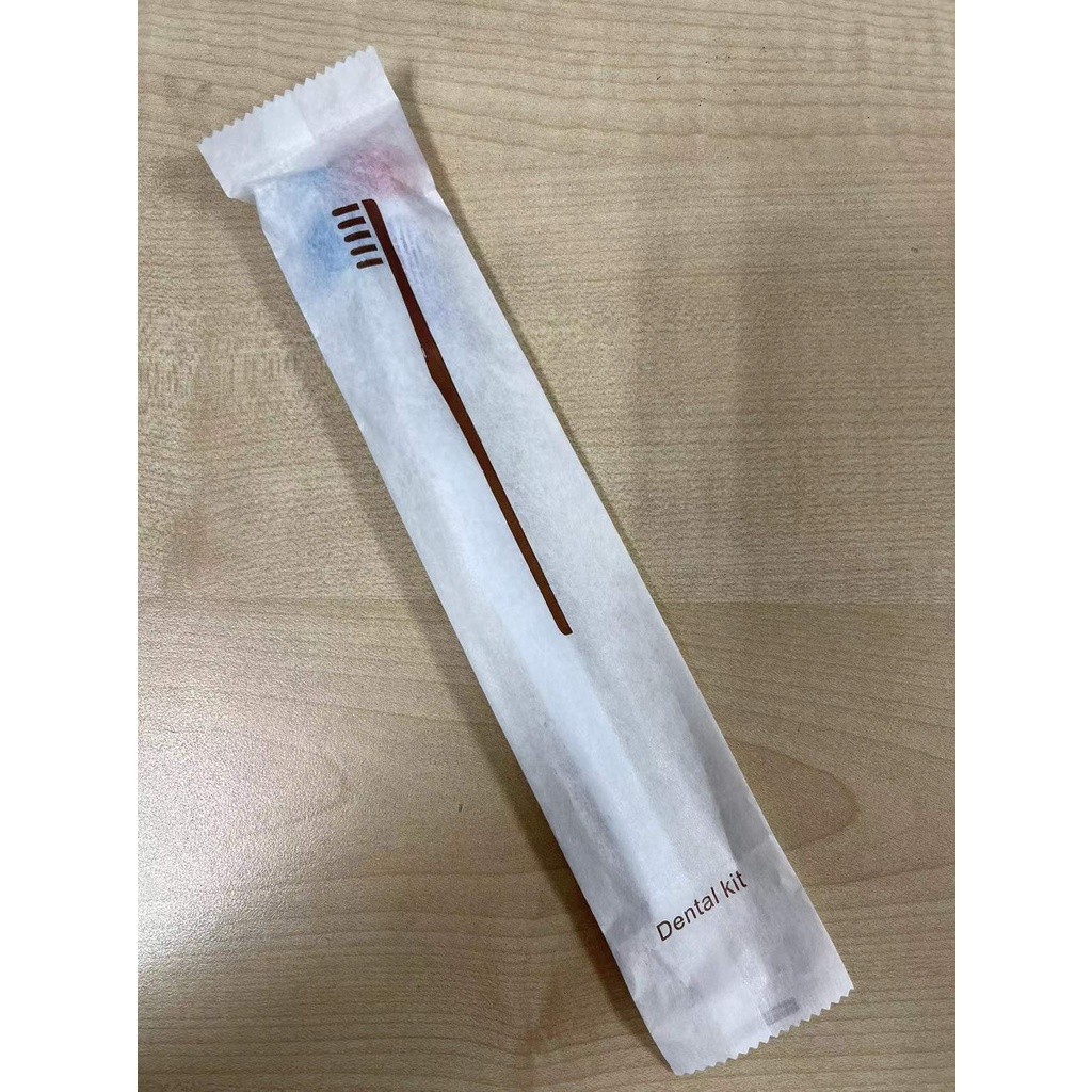 Toothbrush by Full Carton (1 Carton=1000pcs) | Shopee Malaysia