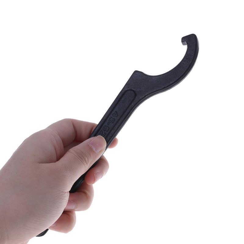 Spanner Tool Hook Shock Absorber | Shopee Malaysia