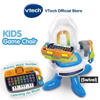 VTech Official Store Online, May 2024 | Shopee Malaysia