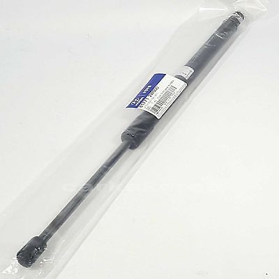 TAIL GATE ABSORBER / TAIL GATE LIFTER (ORIGINAL) HYUNDAI SANTA FE DM ...