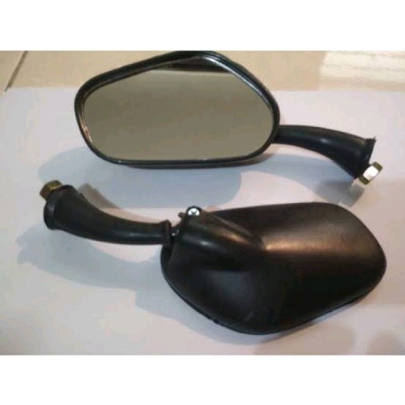 Kaze standart Mirror, kaze drat 14 Mirror, Original Quality Suitable ...