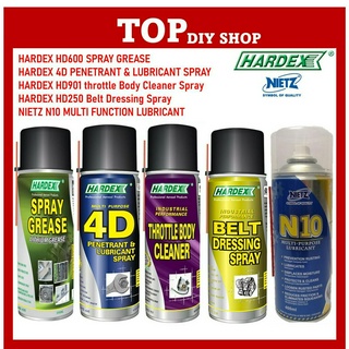 hardex - Prices and Promotions - Mar 2024 | Shopee Malaysia