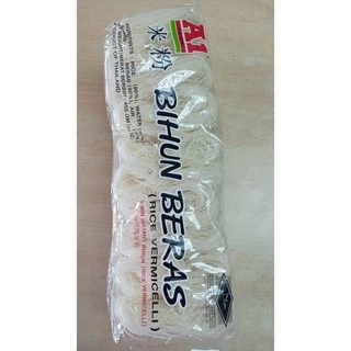Buy bihun Online With Best Price, Jul 2024 | Shopee Malaysia