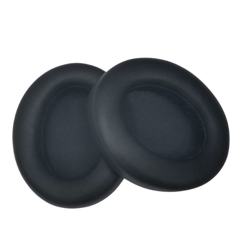 Tribit Ear Pad Replacement for Xfree Go Headphone and Xfree Tune ...