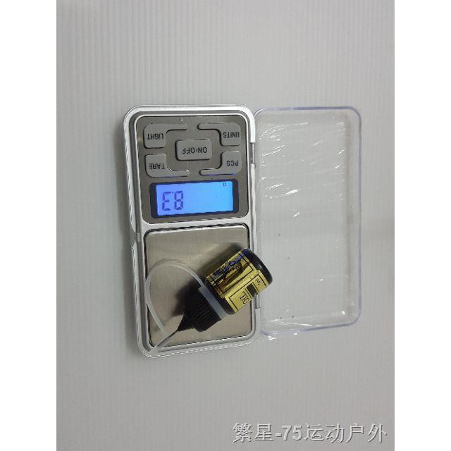 magseal oil/daiwa magseal/magseal bearing/korea/magseal system/ reel ...