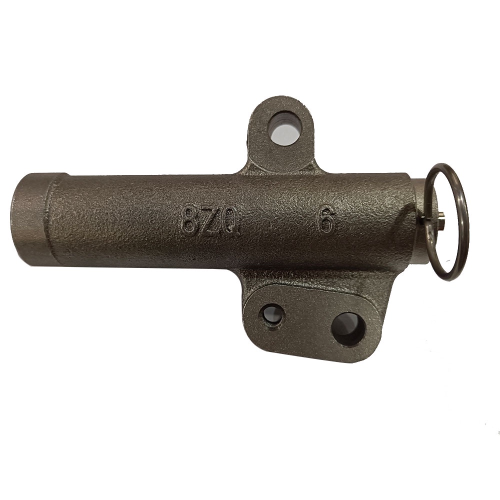 Engine Timing Tensioner Pulley Belt MD308086 4G63 4G64 For Mitsubishi ...