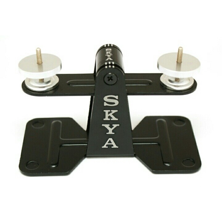 Blade Balancer SKYA ( For all type of helicopter ) | Shopee Malaysia