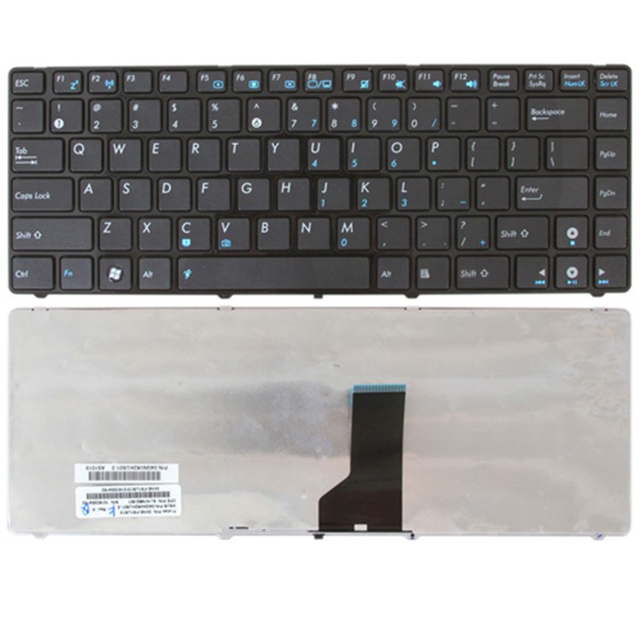 Samsung RV409 laptop keyboard | Shopee Malaysia