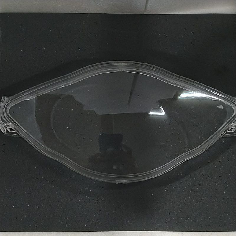 Honda Wave100R Meter Lens (Nakasone) | Shopee Malaysia