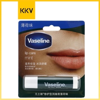 KKV Official Store, Online Shop | Shopee Malaysia