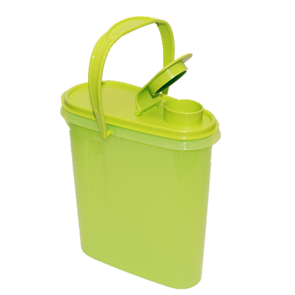 3 warna : Tupperware Beverage Buddy 1.9L Botol air tupperware botol ...