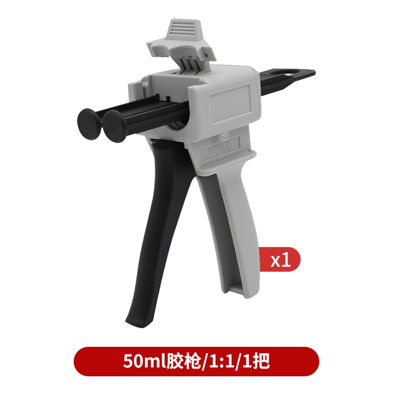 gam ab gam super jubin batu plastik seramik logam besi aluminium aloi ...