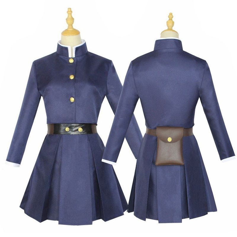 Jujutsu Kaisen Gojo Satoru Toge Inumaki Gojo Satoru Yuji Itadori Zenin ...