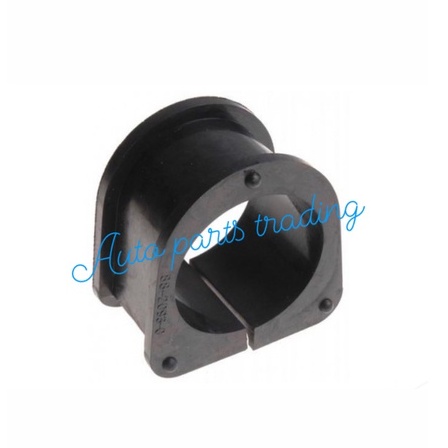 NISSAN BLUEBIRD U12 STEERING RACK RUBBER LH | Shopee Malaysia