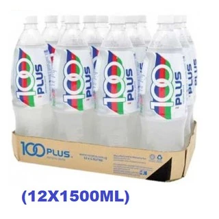 Buy 100 plus Online With Best Price, Aug 2024 | Shopee Malaysia