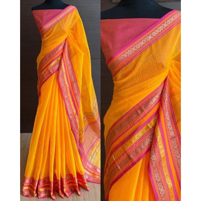 READYMADE SAREE EASY TO WEAR WITH INNER SKIRT RM 150 | Shopee Malaysia