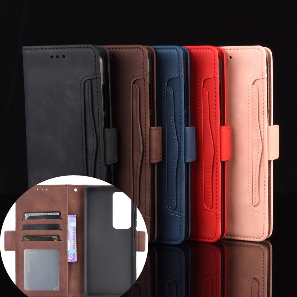Casing for Huawei Nova 12i 12s 12 SE 11 11i 10 Pro 9 8i 7i 7 5T 4e 3e ...