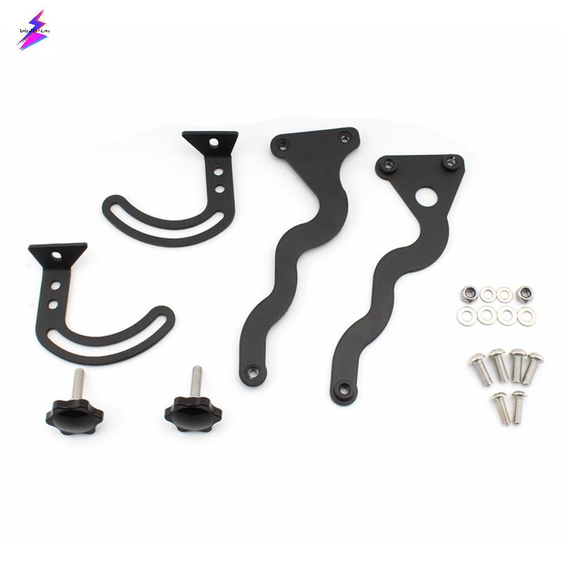 R1200GS Adventure Windshield Support Holder Windscreen Strengthen ...