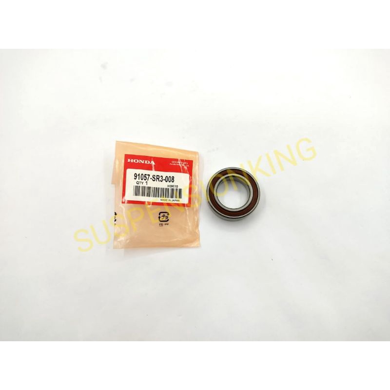 ORIGINAL HONDA CR-V S10 S9A,CIVIC SR4, SXO, , S3N, SSO, SNA, FREED ...