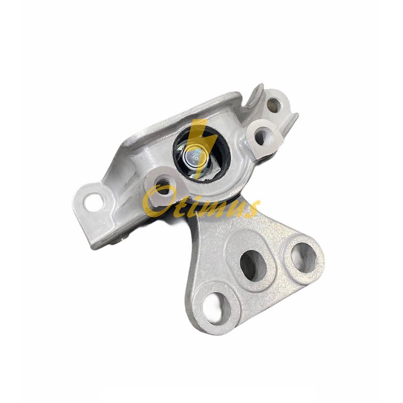 HONDA STREAM RN6 SMA 1.8 2.0 LEFT ENGINE MOUNTING | Shopee Malaysia