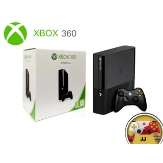 Buy xbox 360 Online With Best Price, Jun 2024 | Shopee Malaysia