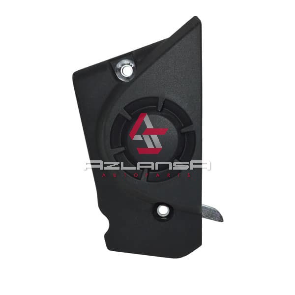 Cover Comp LH RR ( 11360-K56-N10 ) RS150R V1 V2 V3 & RS-X 💯 Honda ...