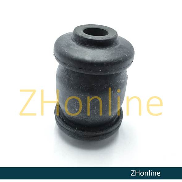 FRONT LOWER ARM SMALL BUSH (2pcs) for PROTON WIRA, SATRIA, WAJA ...