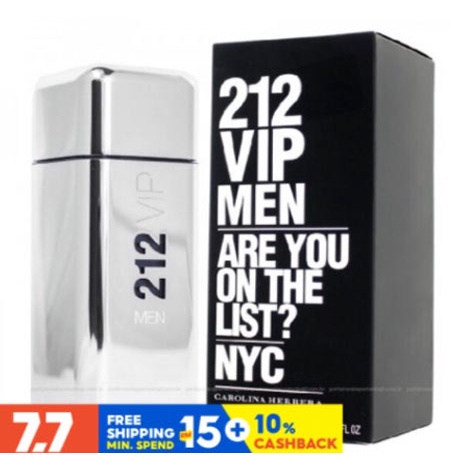 Original Branded perfume for men 100ml | Shopee Malaysia