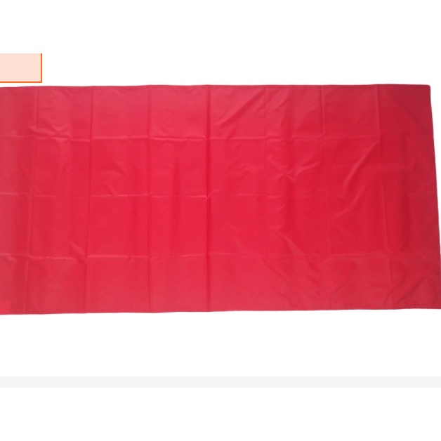 Sliding sheet- Large size- 100cm x130 cm /Slippery/ lifting patient ...