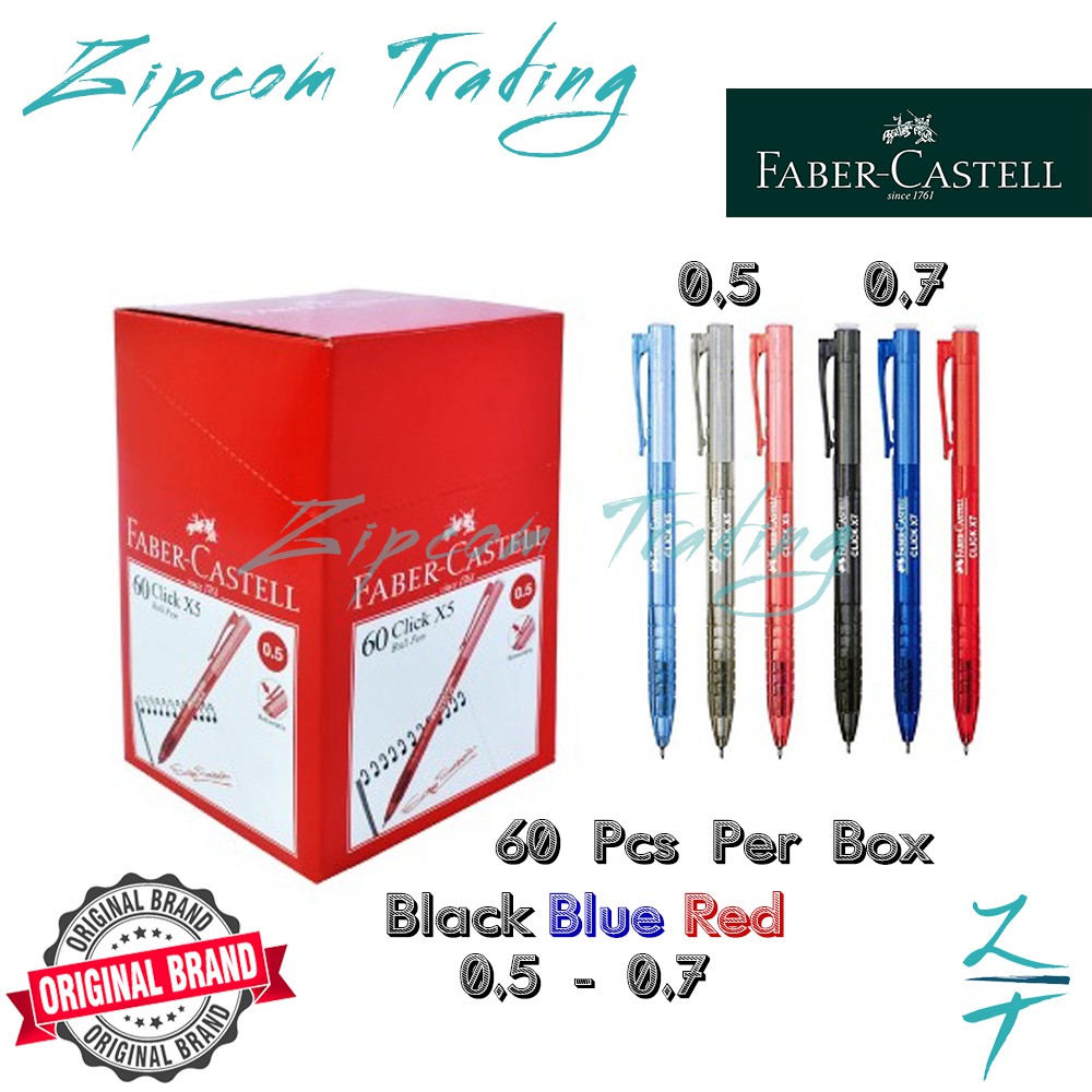 pen - Prices and Promotions - Apr 2026 | Shopee Malaysia