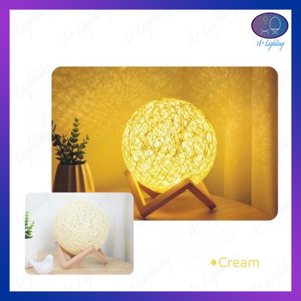 ring light with stand/ tripod handphone*tripod handphone*lampu hiasan ...