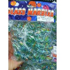 🔥Ready Stock🔥 Glass marble / guli | Shopee Malaysia