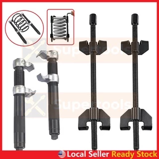 spring clamp - Prices and Promotions - Jul 2024 | Shopee Malaysia