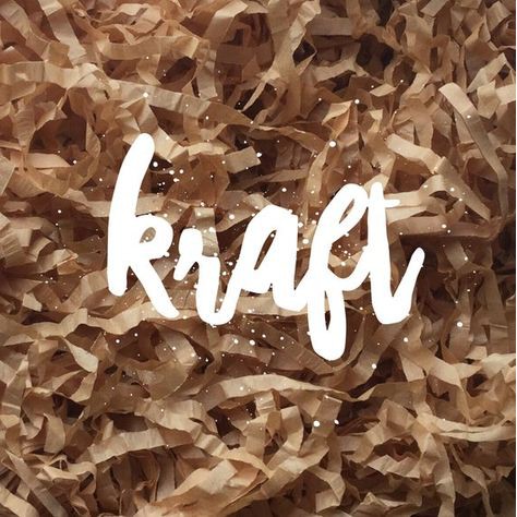 [100 gr] PREMIUM Paper Shredder, strip cut shredded Paper, hamper ...