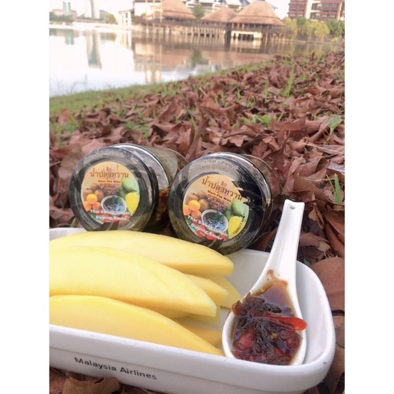 Colek buah/rojak buah | Shopee Malaysia
