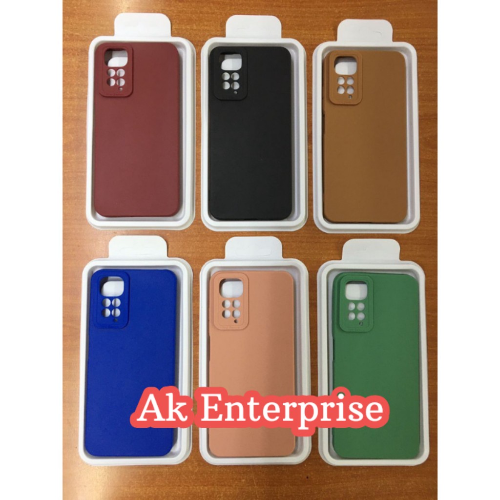 Ip i7+ iXr iXs max i11 i11 pro max Back soft case | Shopee Malaysia