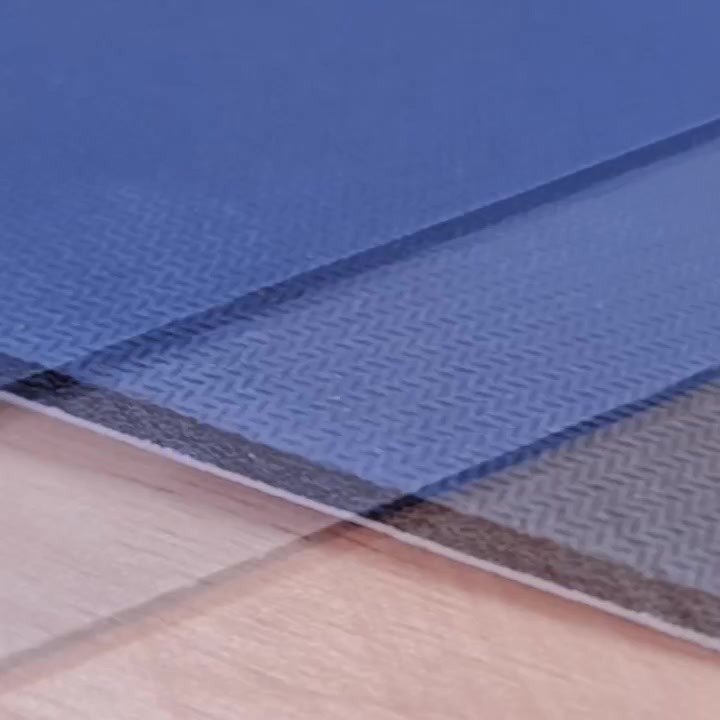 Epitex Diatomite Anti Slip Soft Floor Mat | Diatomite Bath Mat | Shopee ...