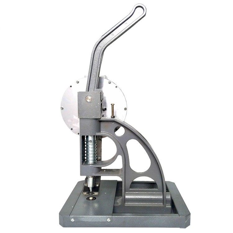 Eyelet Machine 12mm | READY STOCK IN MALAYSIA !! | Shopee Malaysia