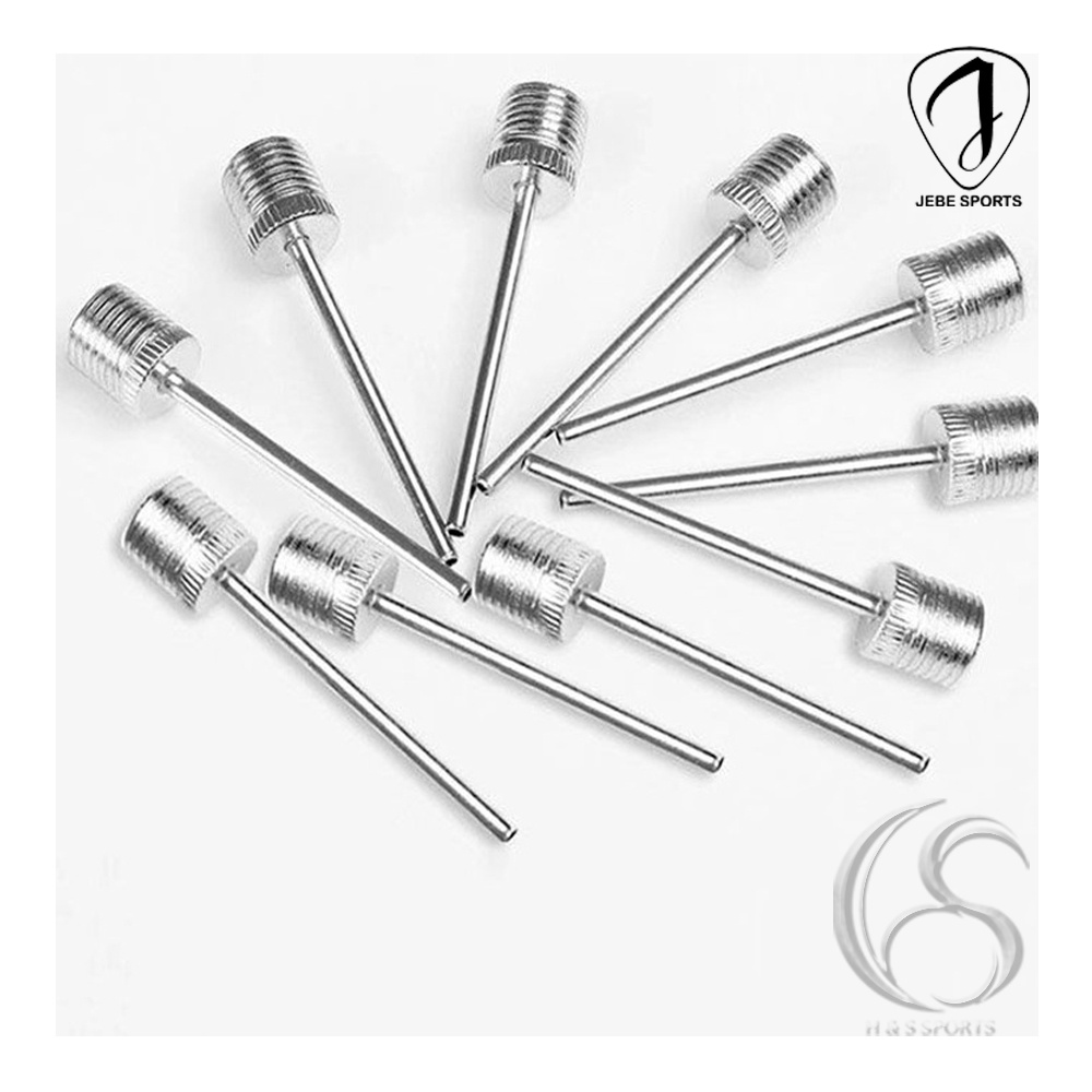 JEBE Inflating Needles Ball Needles (Jarum Pump Bola) | Shopee Malaysia