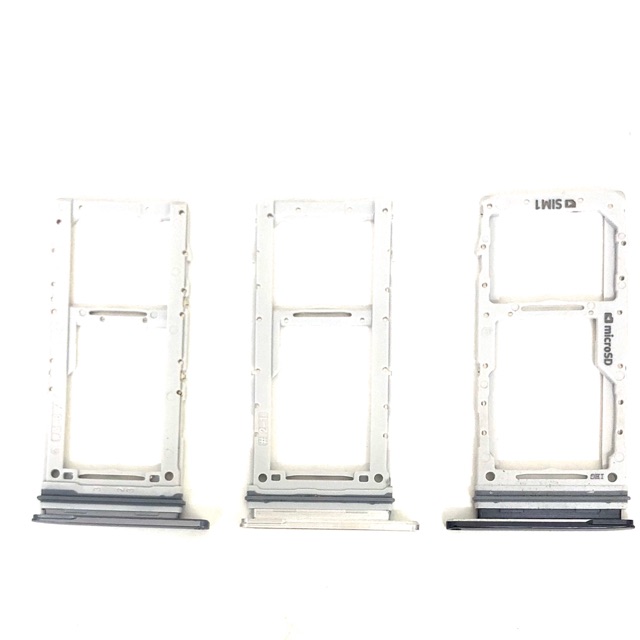 SAMSUNG S20 SIM TRAY | Shopee Malaysia