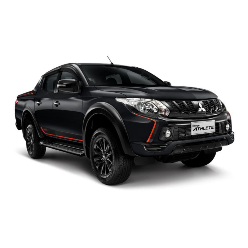 Original antenna stick for Mitsubishi Triton / Toyota Hilux / Isuzu ...