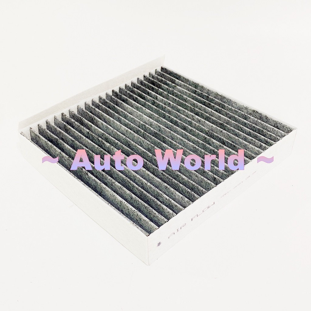 Proton X50 Air Cond Cabin Filter (H14146-1173 ) | Shopee Malaysia