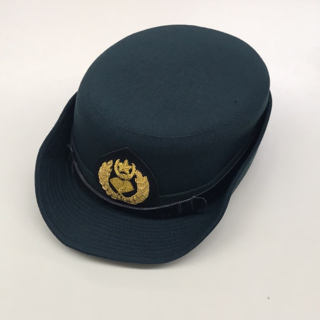 Bowler hat KRS topi bowler Hat | Shopee Malaysia