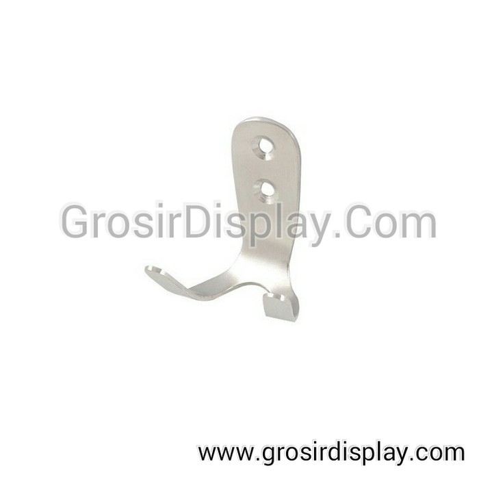 GANTUNGAN Kapstok Clothes Bag Hanger Clothes Hanger Display Room ...